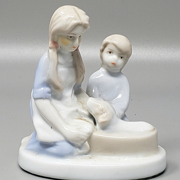 K'S Collection | Accents | Ks Collection Figurine | Poshmark